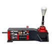 Pro-Sim H Pattern Shifter | Professional Sim Racing Shifter