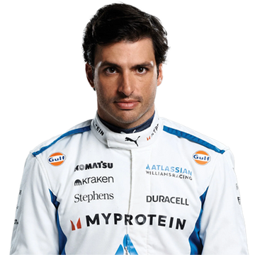 Cool Performance Simulators | Professional F1 & GT Simulators